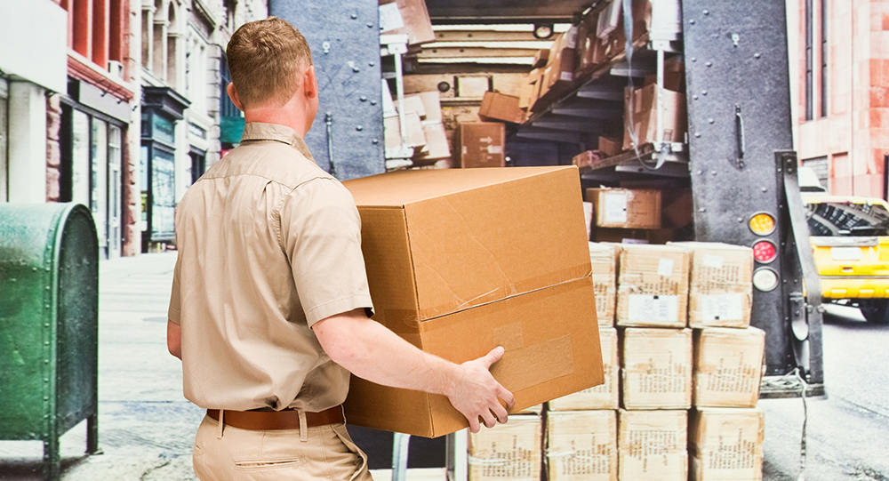 Work Conditioning Program: Safe and Efficient Return-to-Work For Employees