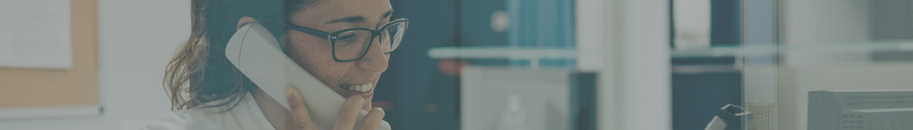 View Current Orthopaedic Job Openings | Work at MMI Docs in MD