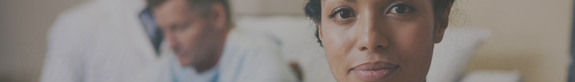 Orthopaedic News in Frederick & Hagerstown, MD