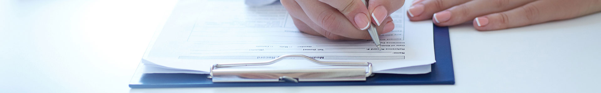 How to Update Your Insurance Information| MMI Docs in Maryland