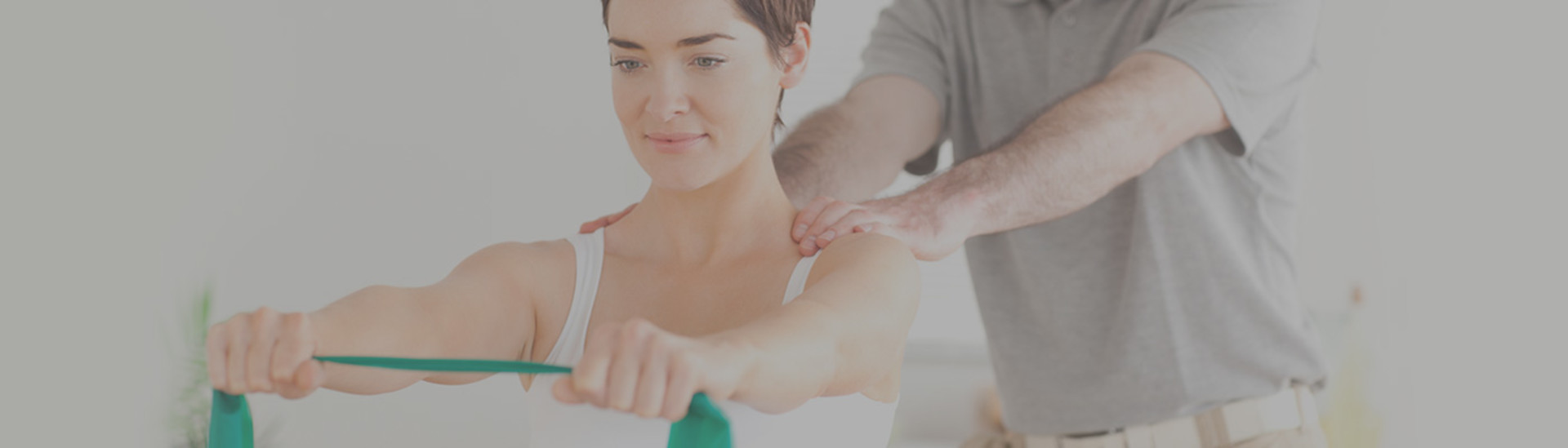 Orthopaedic and Pain Diagnostics Center | MMI Docs in Maryland