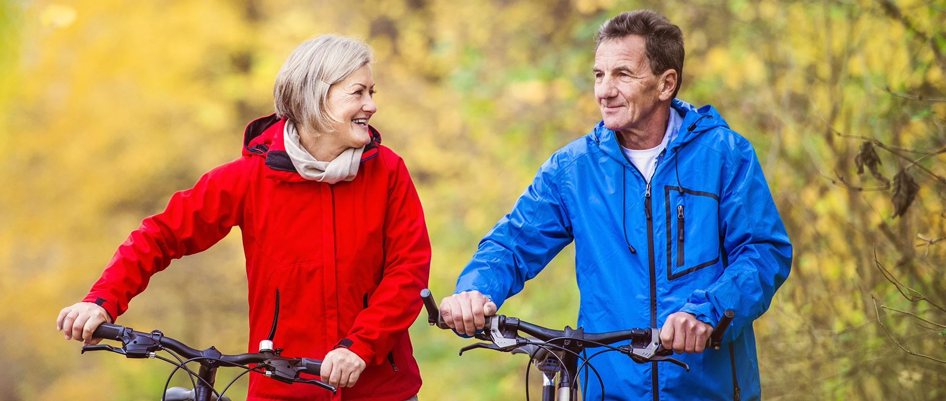 MMI Docs | Advanced Orthopaedic Medical Care Specialists in MD