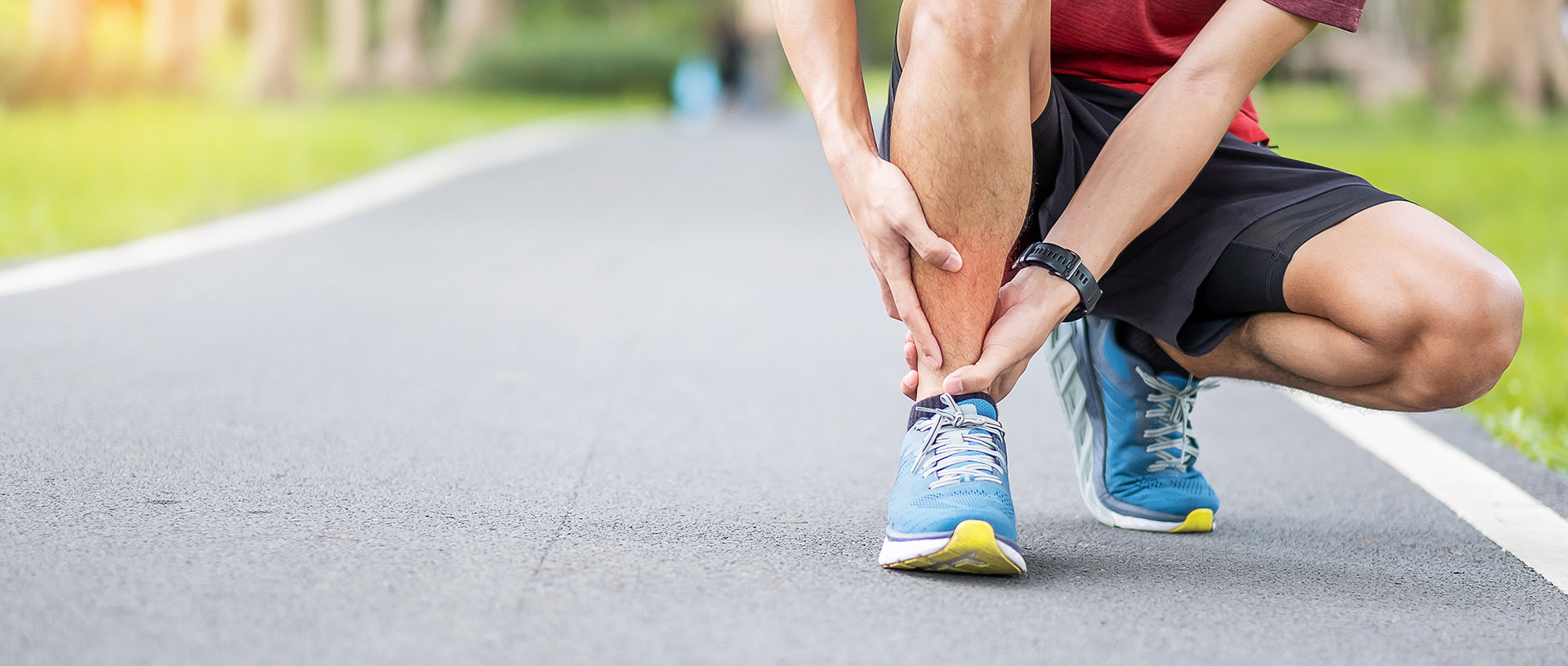 MMI Docs | Advanced Orthopaedic Medical Care Specialists in MD