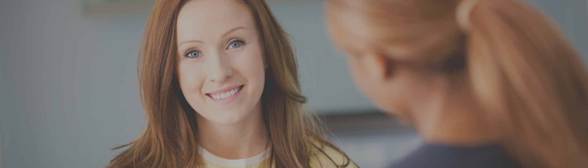 About Us | MMI Docs | Expert Orthopaedic Doctors in Maryland