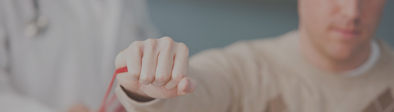 MMI Therapy | Mid-Maryland Musculoskeletal Institute, Frederick ...